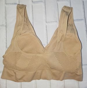 JennBras | Intimates & Sleepwear | Jenn Bra Seamless Comfort ...